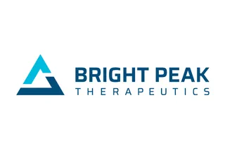 Bright Peak secures $90 million in Series C financing | The Pharmaletter
